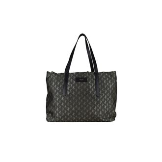 Jimmy Choo London Femme, Sacs, Noir, Taille: ONE Size Sac &agrave; main cabas