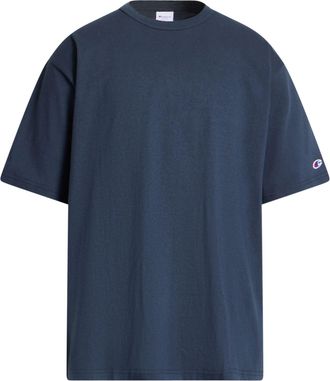 Champion TOPS - T-shirts auf YOOX.COM