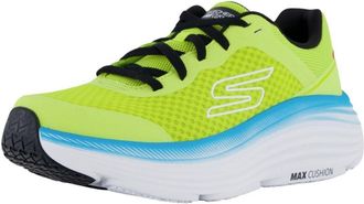 Skechers Skechers -