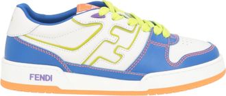 Fendi SCHUHE - Sneakers auf YOOX.COM