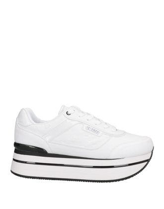 Guess SCHUHE - Sneakers auf YOOX.COM