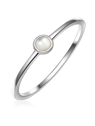 Glanzstücke München Ring