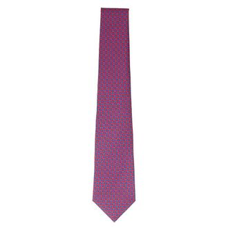 Kiton Herren, Accessories, Rot, ONE SIZEGr&ouml;&szlig;e