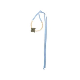 Marni Necklace - - Accessories - Damen - Mehrfarbig - ONE SIZE