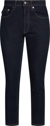 Harmont & Blaine HOSEN & R&Ouml;CKE - Jeanshosen auf YOOX.COM