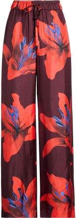 Alexander McQueen HOSEN & R&Ouml;CKE - Hosen auf YOOX.COM