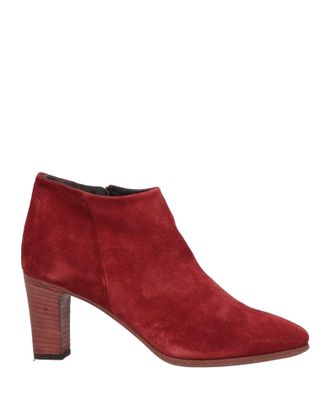 Pantanetti SCHUHE - Stiefeletten auf YOOX.COM