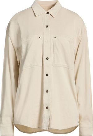 Isabel Marant TOPS - Hemden auf YOOX.COM