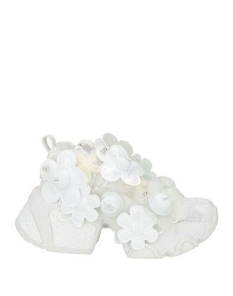 Reebok SCHUHE - Sneakers auf YOOX.COM