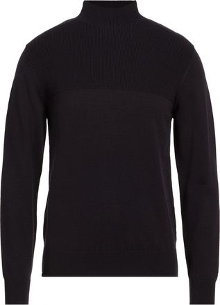 Fred Mello STRICKWAREN - Rollkragenpullover auf YOOX.COM