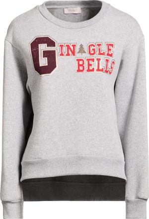Motel TOPS - Sweatshirts auf YOOX.COM