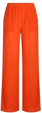 Moniquevanheist BAS - Pantalons sur YOOX.COM