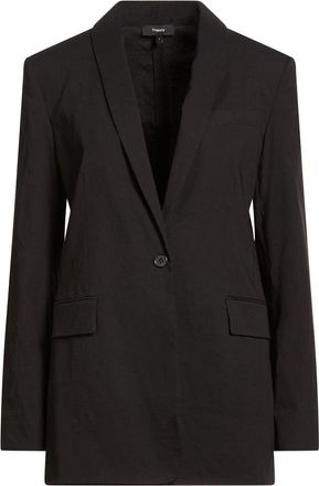 Theory ANZ&Uuml;GE und CO-ORDS - Blazers auf YOOX.COM