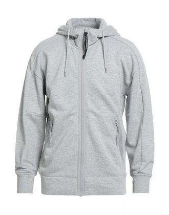 C.P. Company TOPS - Sweatshirts auf YOOX.COM