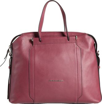 Piquadro TASCHEN - Handtaschen auf YOOX.COM