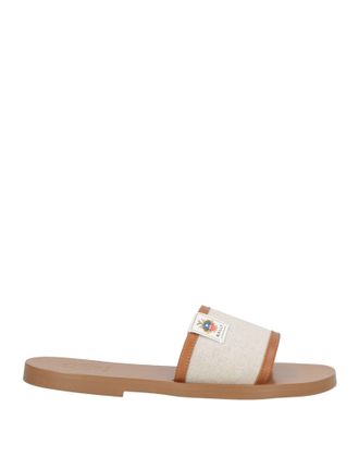 Bally SCHUHE - Sandalen auf YOOX.COM