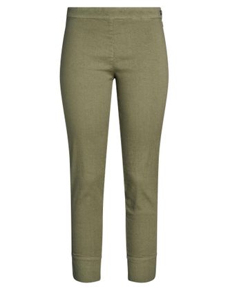120% Lino HOSEN & R&Ouml;CKE - Hosen auf YOOX.COM