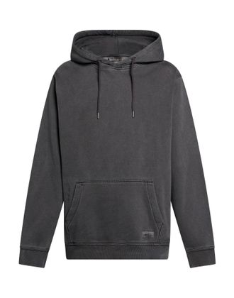 Only & Sons TOPS - Sweatshirts auf YOOX.COM
