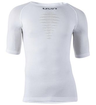 UYN Energy On UW Shirt - Funktionsshirt - Herren