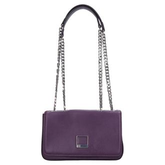 Rebelle Lila - - Bags - Damen - Lila - ONE SIZE