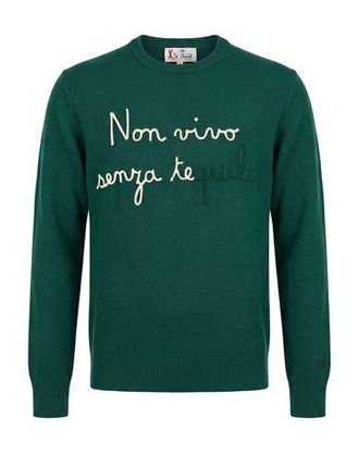 MC2 Saint Barth MAILLE - Pullover sur YOOX.COM