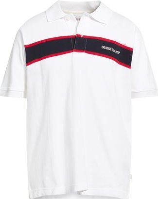Guess TOPS - Polos sur YOOX.COM