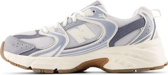 New Balance Sneaker 530