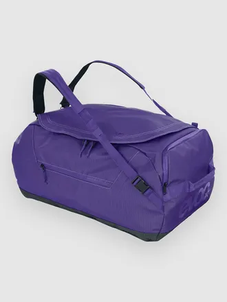 Evoc Duffle 60L Reisetasche black