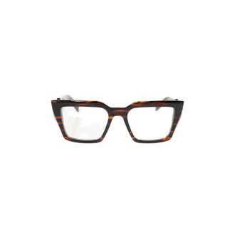 Balmain Formee optische Brillen - - Accessories - Damen - Braun - 52 MM
