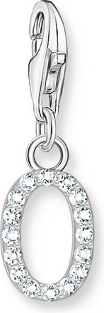 Thomas Sabo Anh&auml;nger