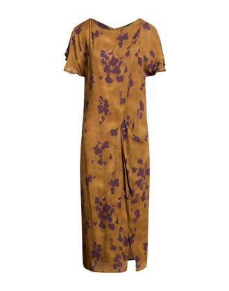 Manila Grace KLEIDER - Midi-Kleider auf YOOX.COM