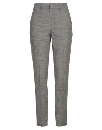 Atelier Cigala's HOSEN & R&Ouml;CKE - Hosen auf YOOX.COM
