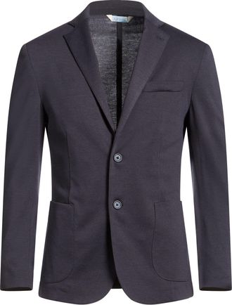 Squad&sup2; ANZ&Uuml;GE und CO-ORDS - Blazers auf YOOX.COM