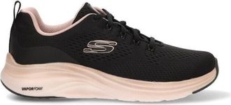 Skechers 807963