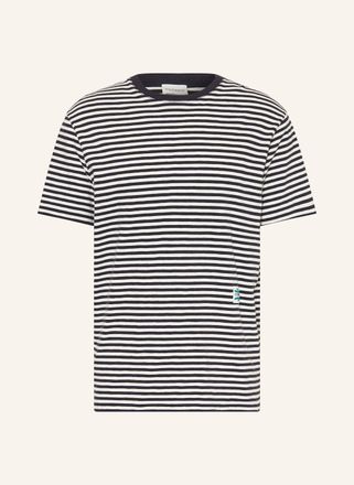 Closed Closed T-Shirt blau