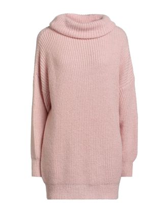 Motel STRICKWAREN - Rollkragenpullover auf YOOX.COM