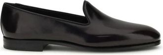 Churchs Damen, Schuhe, Schwarzk, 41 EUGr&ouml;&szlig;e