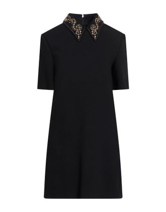 Versace KLEIDER - Mini-Kleider auf YOOX.COM
