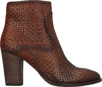 Pantanetti SCHUHE - Stiefeletten auf YOOX.COM