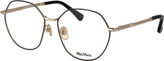 Max Mara Optische Fassungen MM5166-D 005 56