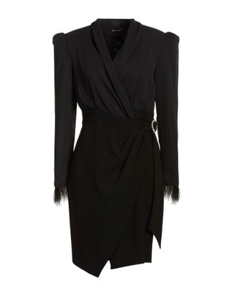 CristinaeEffe KLEIDER - Mini-Kleider auf YOOX.COM