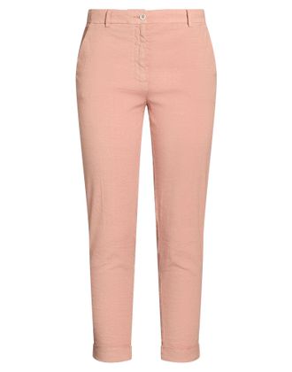 120% Lino HOSEN & R&Ouml;CKE - Hosen auf YOOX.COM