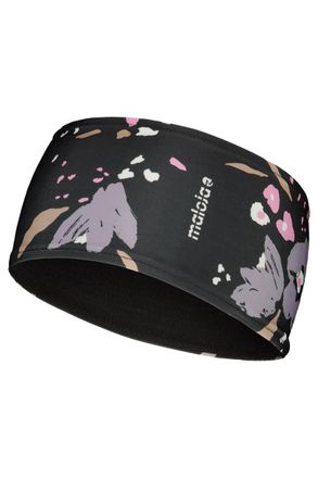 Maloja JainzenbergM. Sports Headband