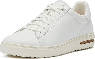 Birkenstock Bend Low 1017723, Sneakers - 43 EU