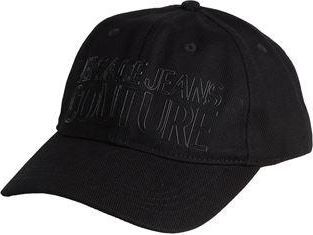 Versace ACCESSOIRES - Chapeaux sur YOOX.COM