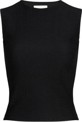 Saison 1865 D&eacute;bardeur smock Ajo