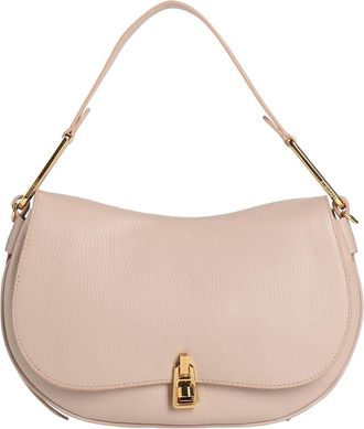 Coccinelle MAGIE SOFT