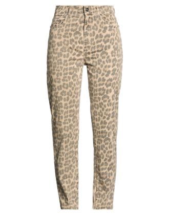 Dixie HOSEN & R&Ouml;CKE - Hosen auf YOOX.COM