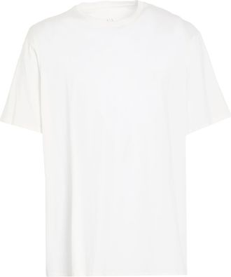 A|X Armani Exchange TOPS - T-shirts auf YOOX.COM
