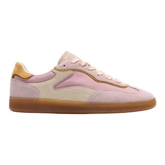 Hoff unisex, Schuhe, Rosa, 47 EUGr&ouml;&szlig;e